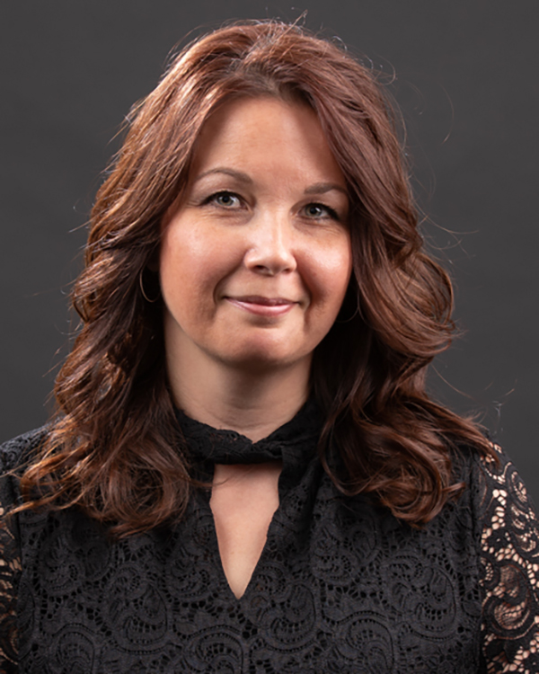 Directory Profile: People and Department Finder - Kutztown University