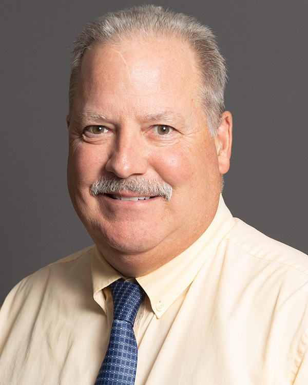 Directory Profile: People and Department Finder - Kutztown University