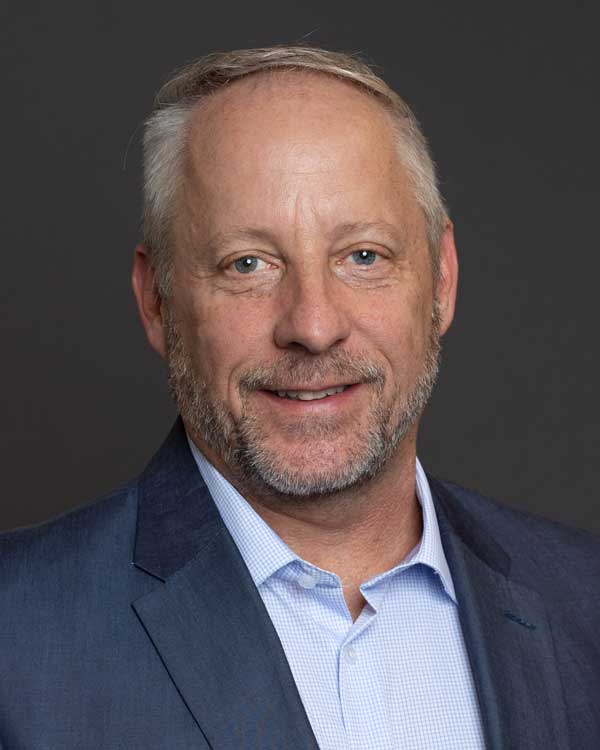 Search KU People Here - Kutztown University