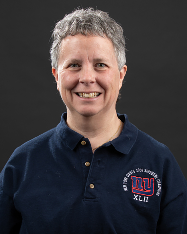 Search KU People Here - Kutztown University