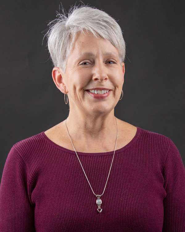 Search KU People Here - Kutztown University