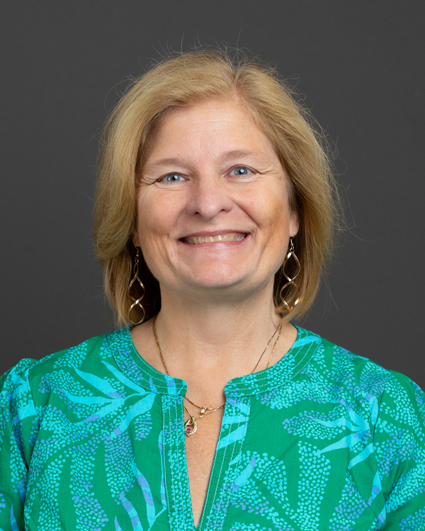 Search KU People Here - Kutztown University