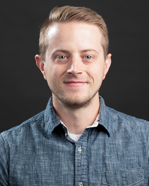 Search KU People Here - Kutztown University