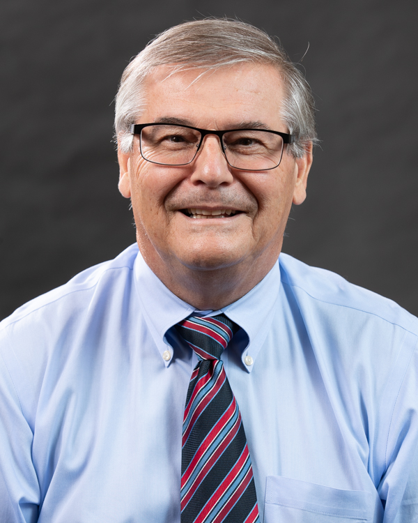 Directory Profile: People and Department Finder - Kutztown University