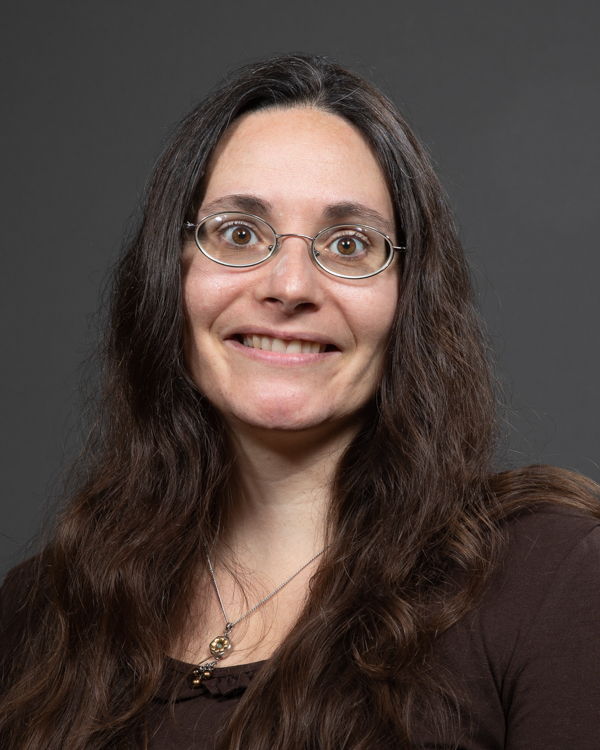 Search KU People Here - Kutztown University