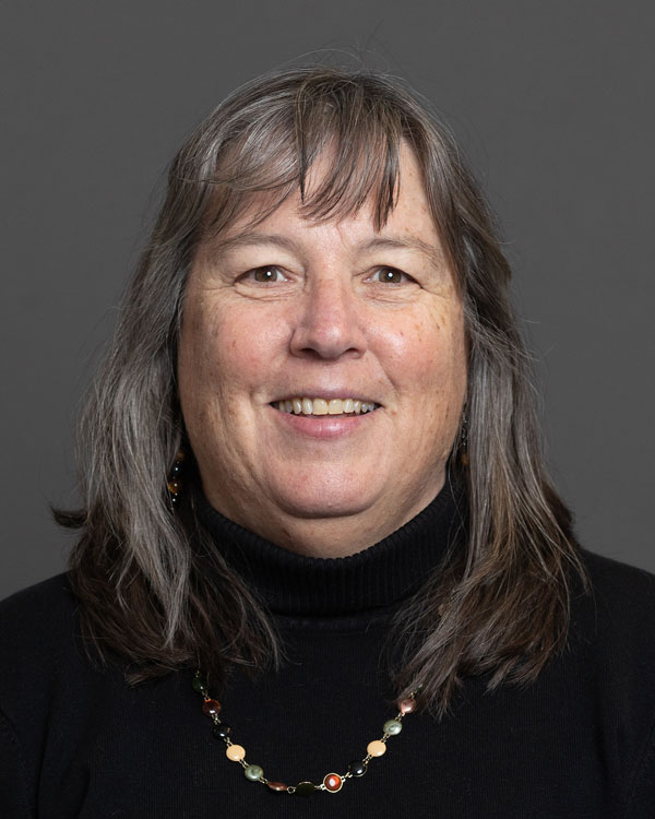 Search KU People Here - Kutztown University