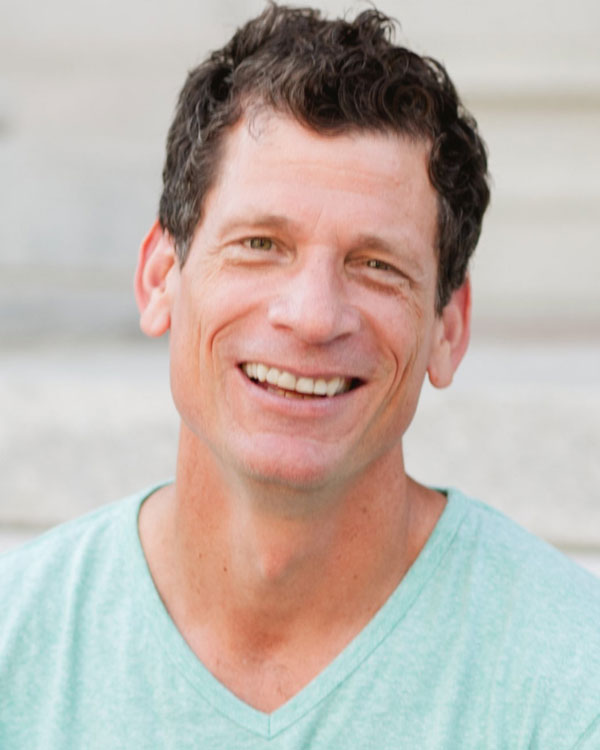 Search KU People Here - Kutztown University